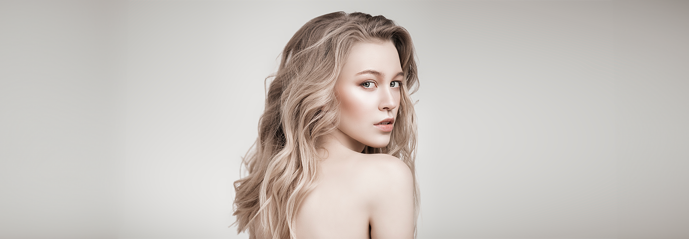 Eurothread Lift Austin & Cedar Park | Near Me